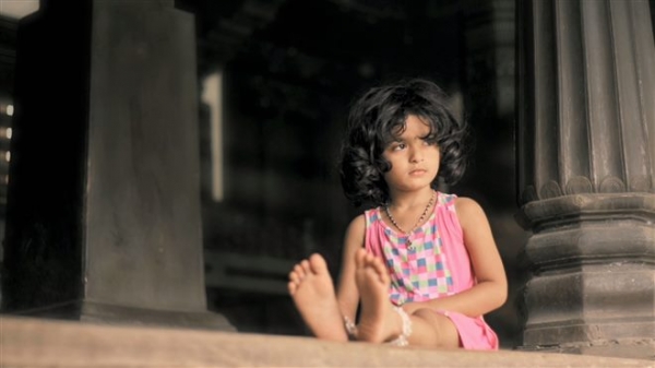 Kataka Photos: HD Images, Pictures, Stills, First Look Posters of ...