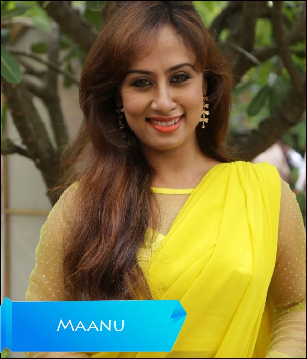 Missing Actresses in Kollywood Photos - FilmiBeat