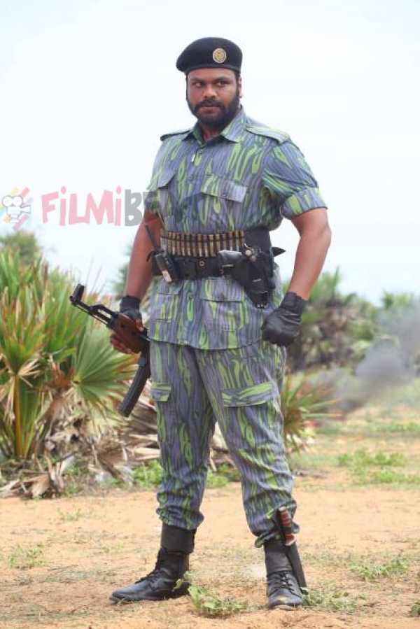 Okkadu Migiladu Photos: HD Images, Pictures, Stills, First Look Posters ...