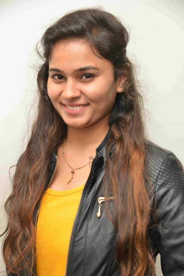 Mooka Hakki Audio Release Photos - FilmiBeat