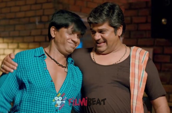 Kanaka Photos: HD Images, Pictures, Stills, First Look Posters of ...