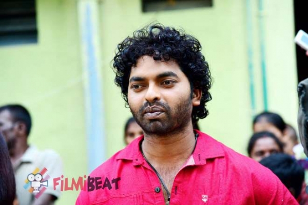 Bico Photos Photos: HD Images, Pictures, Stills, First Look Posters of ...