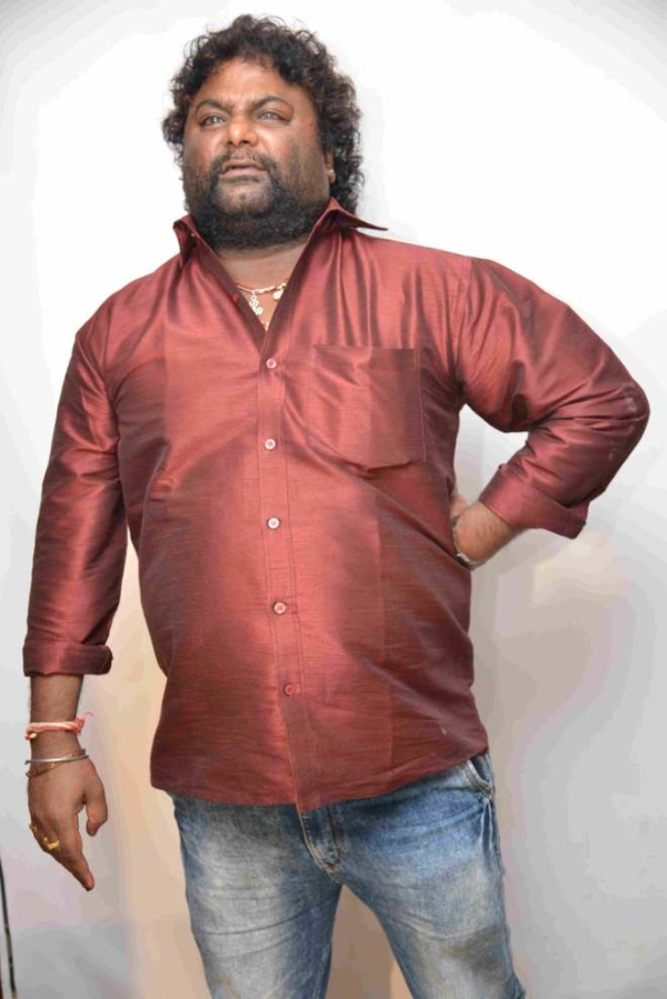 Tikla Huccha Venkat Audio Release Photos - FilmiBeat