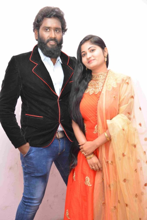 Saroja Audio Release Photos - FilmiBeat