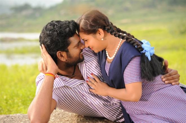 Malli Photos: HD Images, Pictures, Stills, First Look Posters of Malli ...