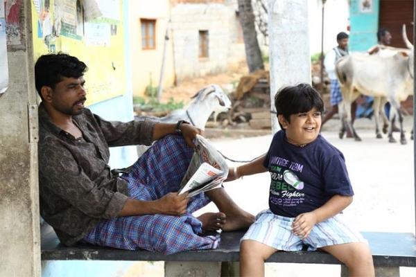 Parasanga Photos: HD Images, Pictures, Stills, First Look Posters of ...