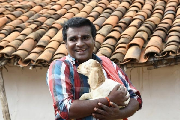 Parasanga Photos: HD Images, Pictures, Stills, First Look Posters of ...