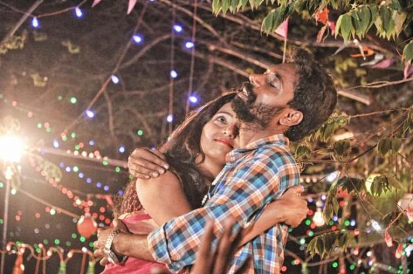 Neene Sakida Gini Photos: HD Images, Pictures, Stills, First Look ...