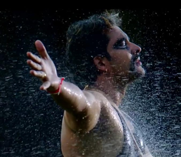 Dalapathi Photos: HD Images, Pictures, Stills, First Look Posters of ...