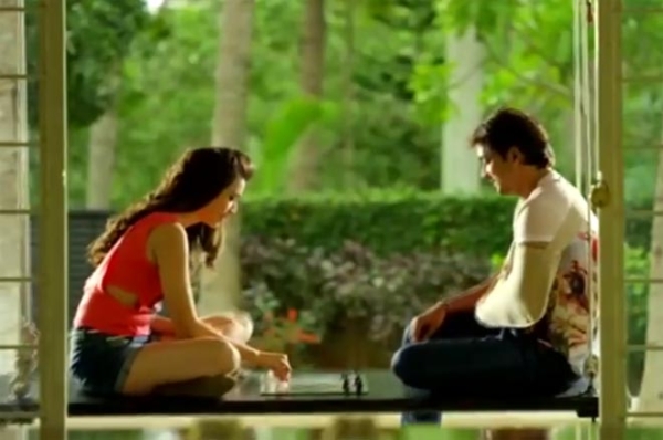 Dalapathi Photos: HD Images, Pictures, Stills, First Look Posters of ...