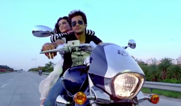 Dalapathi Photos: HD Images, Pictures, Stills, First Look Posters of ...