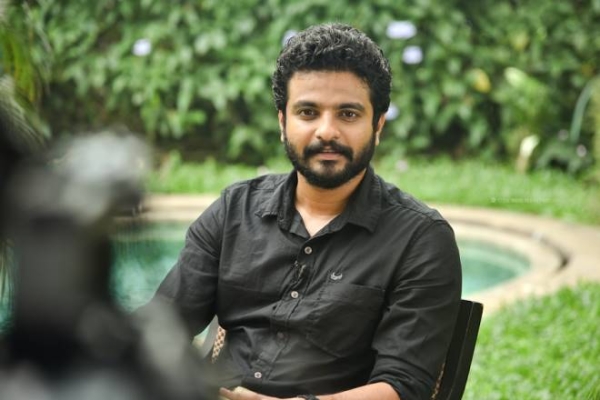 Neeraj Madhav Photos [HD]: Latest Images, Pictures, Stills of Neeraj ...