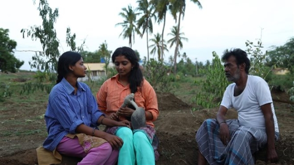 Aaradi Photos: HD Images, Pictures, Stills, First Look Posters of ...