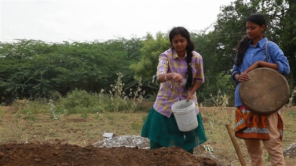 Aaradi Photos: HD Images, Pictures, Stills, First Look Posters of ...