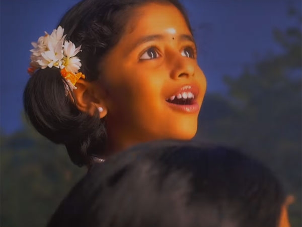 Aruvi Photos: HD Images, Pictures, Stills, First Look Posters of Aruvi ...