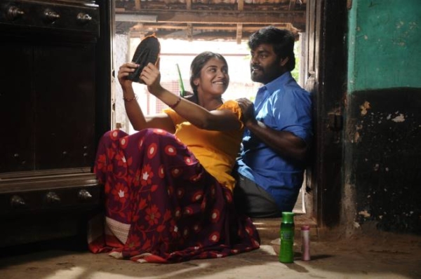 Billa Pandi Photos: HD Images, Pictures, Stills, First Look Posters of ...