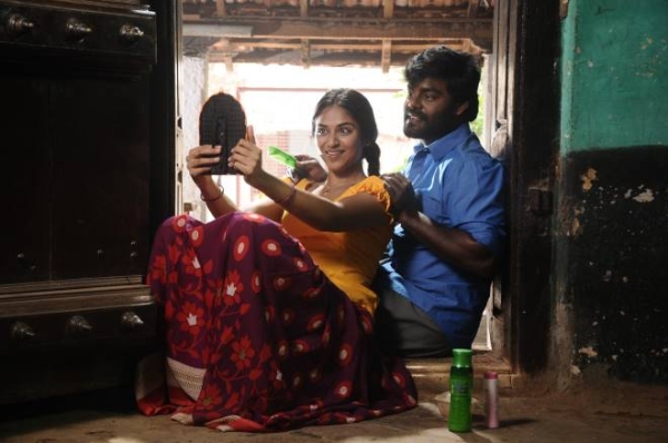 Billa Pandi Photos: HD Images, Pictures, Stills, First Look Posters of ...