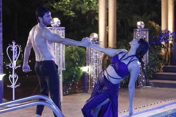 Ram Ratan Photos: HD Images, Pictures, Stills, First Look Posters of Ram Ratan Movie - FilmiBeat