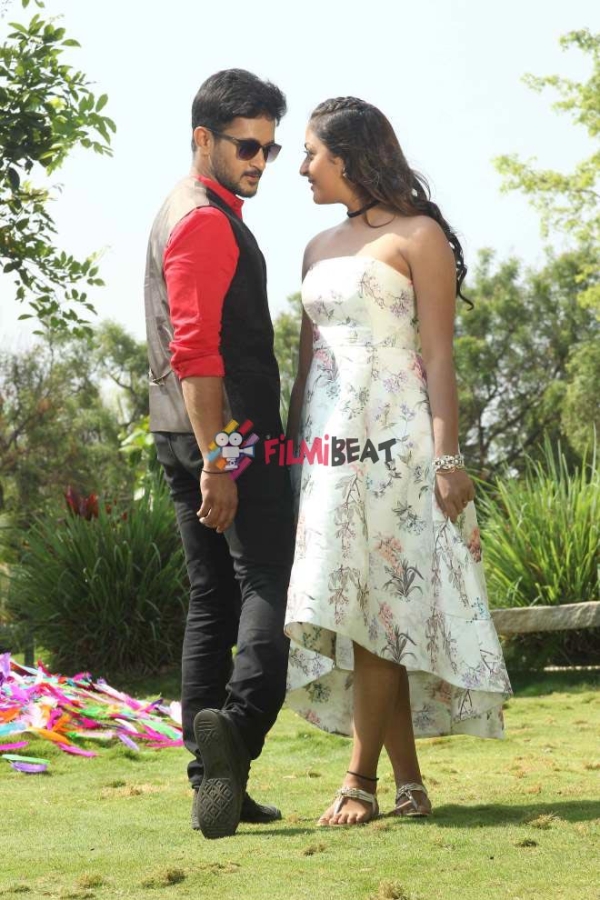 Hani Hani Ibbani Photos: HD Images, Pictures, Stills, First Look ...