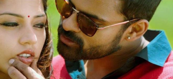 Jawaan Photos: HD Images, Pictures, Stills, First Look Posters of ...