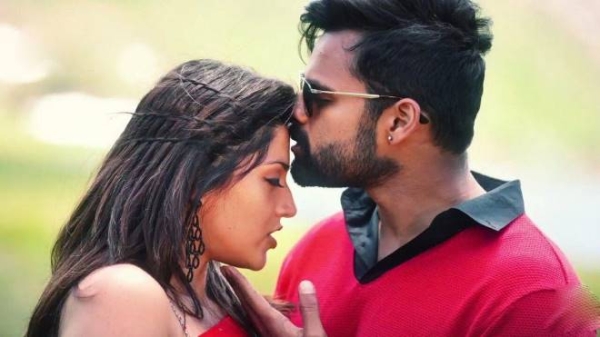 Jawaan Photos: HD Images, Pictures, Stills, First Look Posters of ...