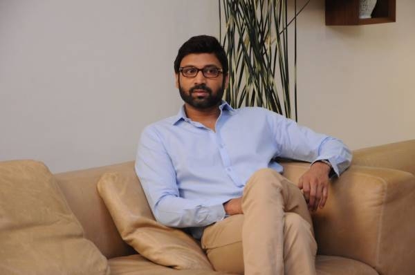 Malli Rava Photos: HD Images, Pictures, Stills, First Look Posters of ...