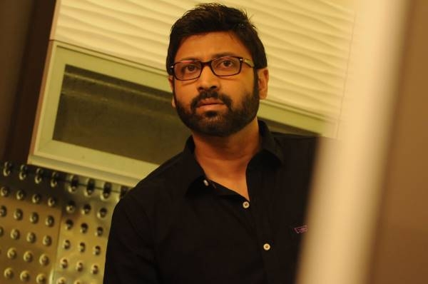 Malli Rava Photos: HD Images, Pictures, Stills, First Look Posters of ...