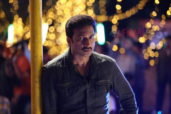 Oxygen Photos: HD Images, Pictures, Stills, First Look Posters of ...