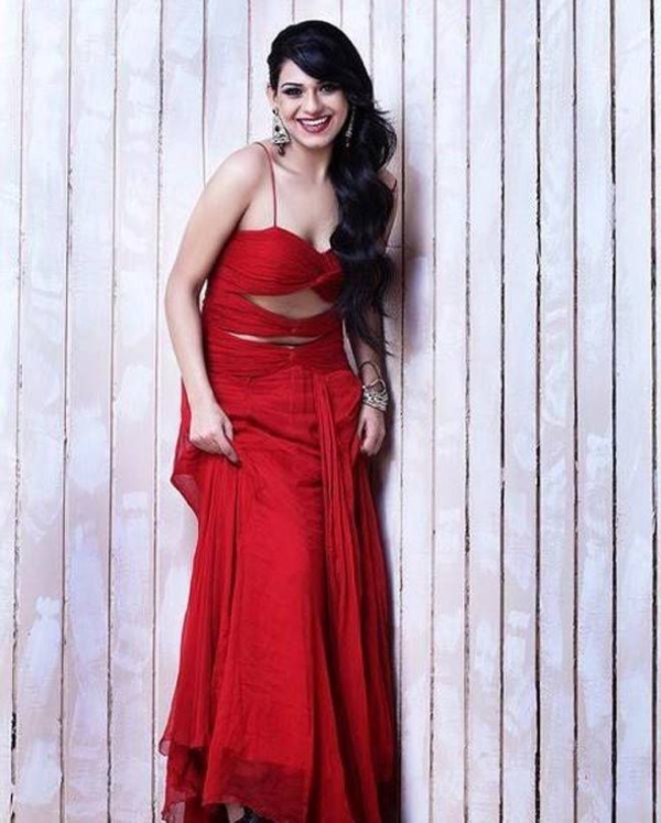 Poonam Preet Photos: Latest HD Images, Pictures, Stills & Pics - FilmiBeat