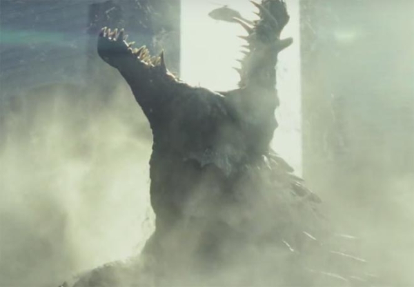 Rampage Photos: HD Images, Pictures, Stills, First Look Posters of ...