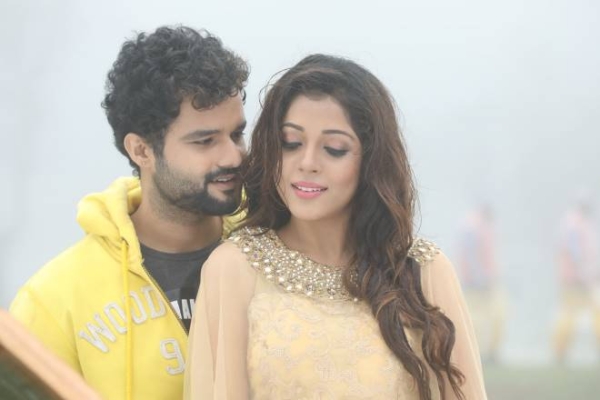 Two Friends Photos: HD Images, Pictures, Stills, First Look Posters of ...