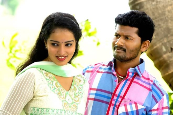 Aruvaa Sanda Photos: HD Images, Pictures, Stills, First Look Posters of ...