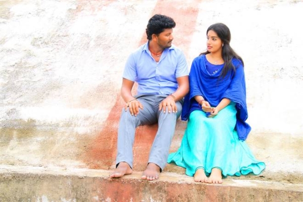 Aruvaa Sanda Photos: HD Images, Pictures, Stills, First Look Posters of ...
