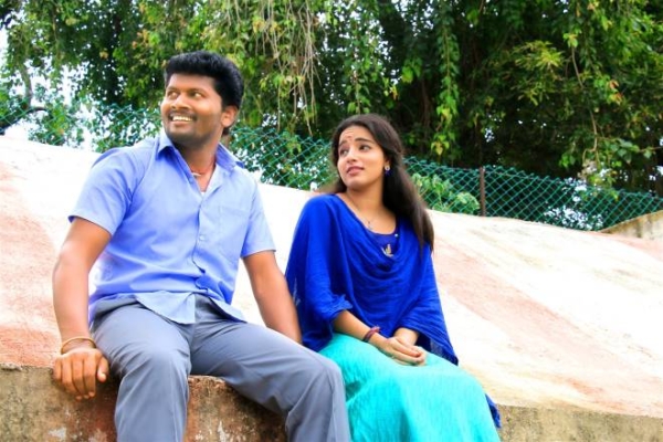 Aruvaa Sanda Photos: HD Images, Pictures, Stills, First Look Posters of ...