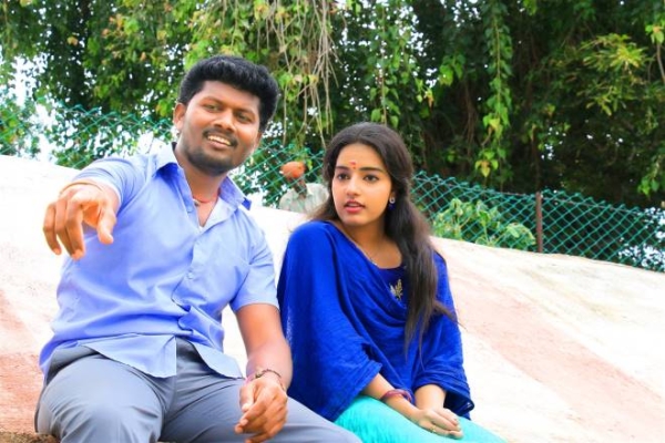 Aruvaa Sanda Photos: HD Images, Pictures, Stills, First Look Posters of ...