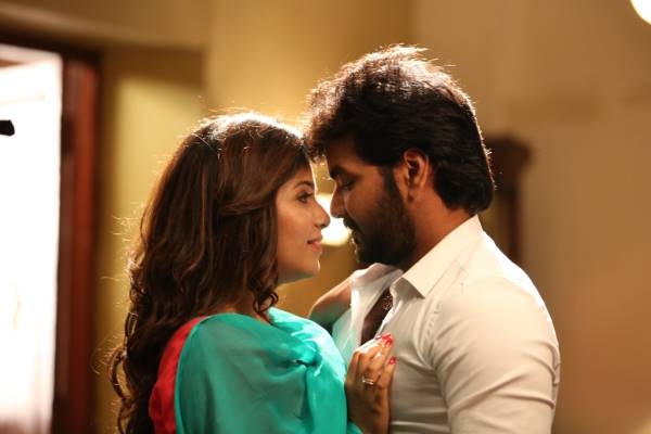 Balloon Photos: HD Images, Pictures, Stills, First Look Posters of ...