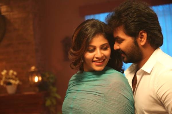 Balloon Photos: HD Images, Pictures, Stills, First Look Posters of ...