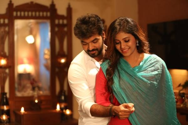 Balloon Photos: HD Images, Pictures, Stills, First Look Posters of ...