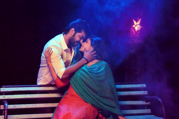 Balloon Photos: HD Images, Pictures, Stills, First Look Posters of ...