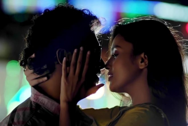 Bruhaspathi Photos: HD Images, Pictures, Stills, First Look Posters of ...