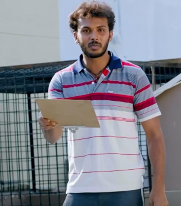 Bruhaspathi Photos: HD Images, Pictures, Stills, First Look Posters of ...