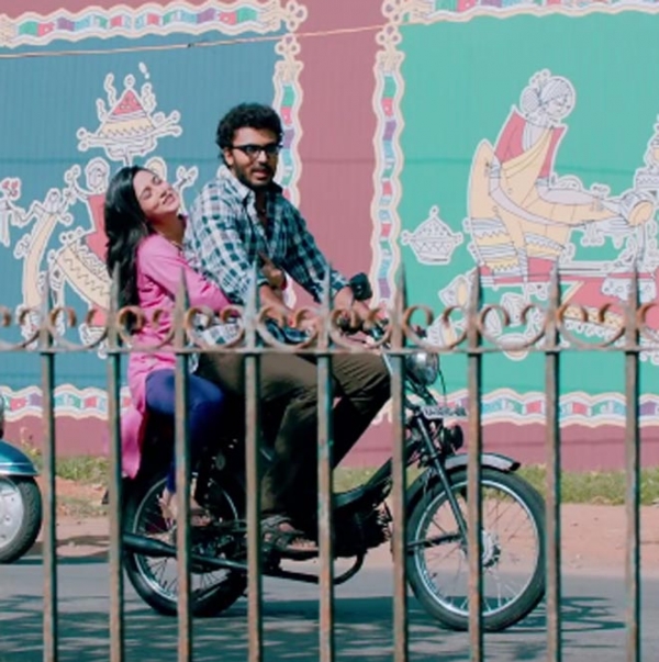 Bruhaspathi Photos: HD Images, Pictures, Stills, First Look Posters of ...