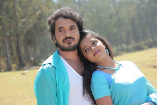 Imai Photos: HD Images, Pictures, Stills, First Look Posters of Imai ...