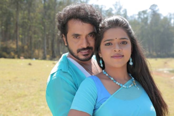 Imai Photos: HD Images, Pictures, Stills, First Look Posters of Imai ...