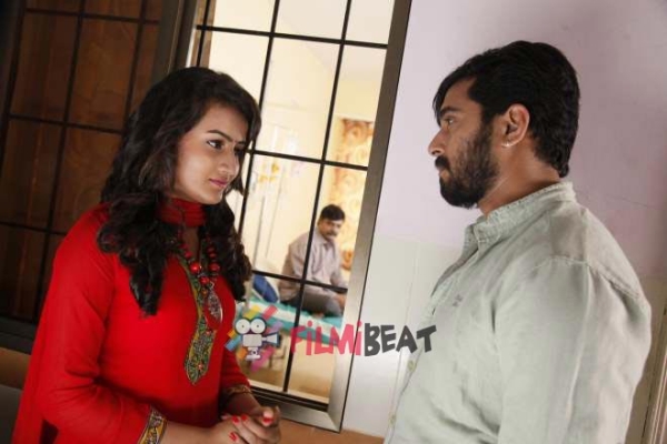 Sanjeeva Photos: HD Images, Pictures, Stills, First Look Posters of ...