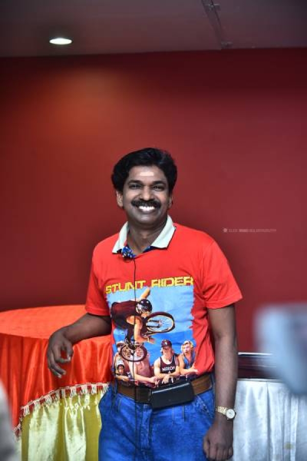 Santhosh Pandit Photos: Latest HD Images, Pictures, Stills & Pics ...