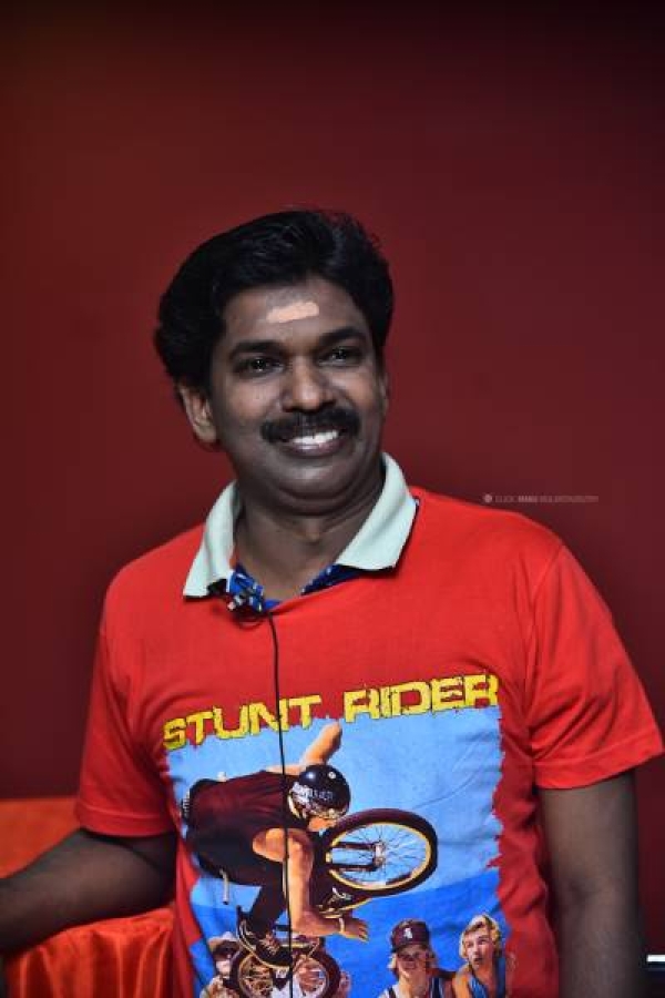 Santhosh Pandit Photos: Latest HD Images, Pictures, Stills & Pics ...