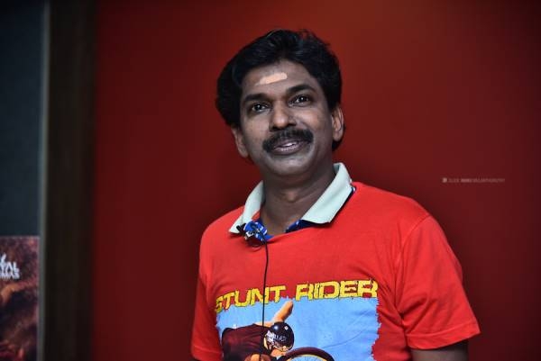Santhosh Pandit Photos: Latest HD Images, Pictures, Stills & Pics ...