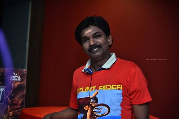 Santhosh Pandit Photos: Latest HD Images, Pictures, Stills & Pics ...