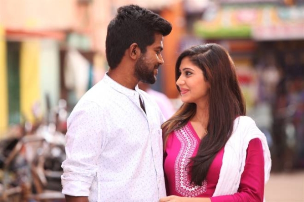 Seyal Photos: HD Images, Pictures, Stills, First Look Posters of Seyal ...